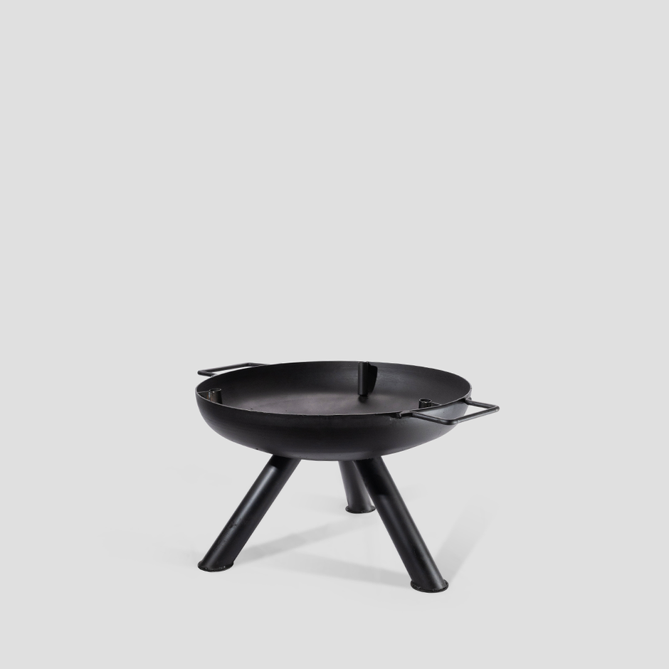 FIRE PITS – Patagonia BBQ